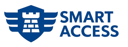 Home - Smart Access